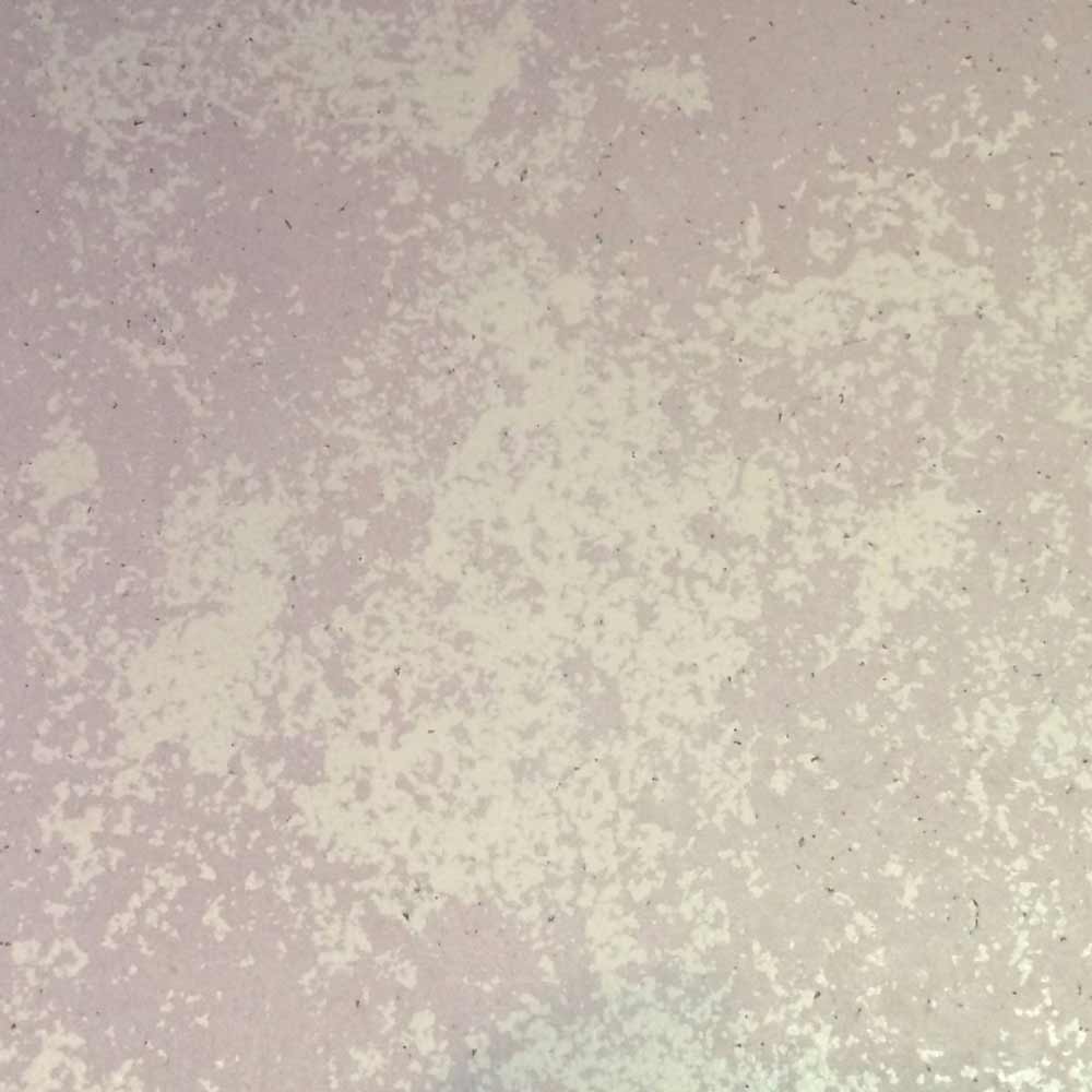 Klebekork - 501 granit hell - creme marmor - korkshop24.de